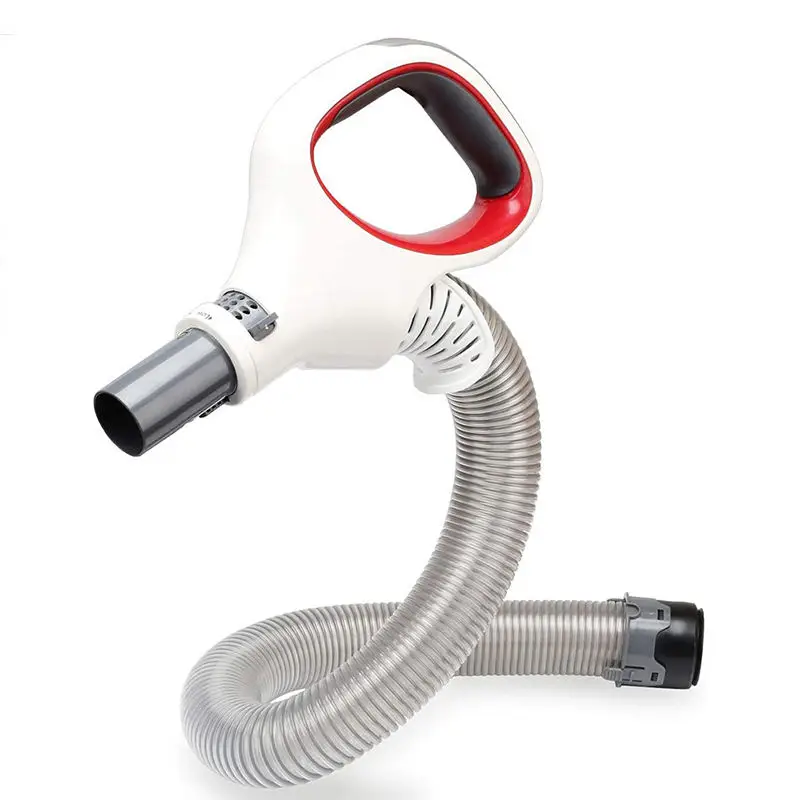 Rotator Hose Replacement Vacuum Hose Handle For Sharks Nv500 Nv500w ...