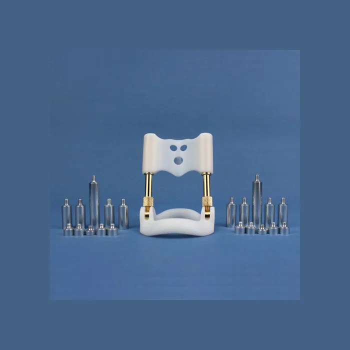 Mens Penis Extenders - Effective Enlargement Solutions