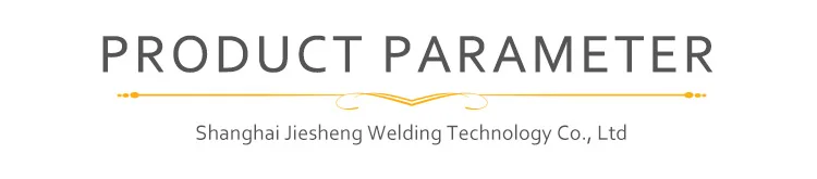 Custom Automatic Welding Positioner 200Kg 500Kg 1000Kg Payload ...