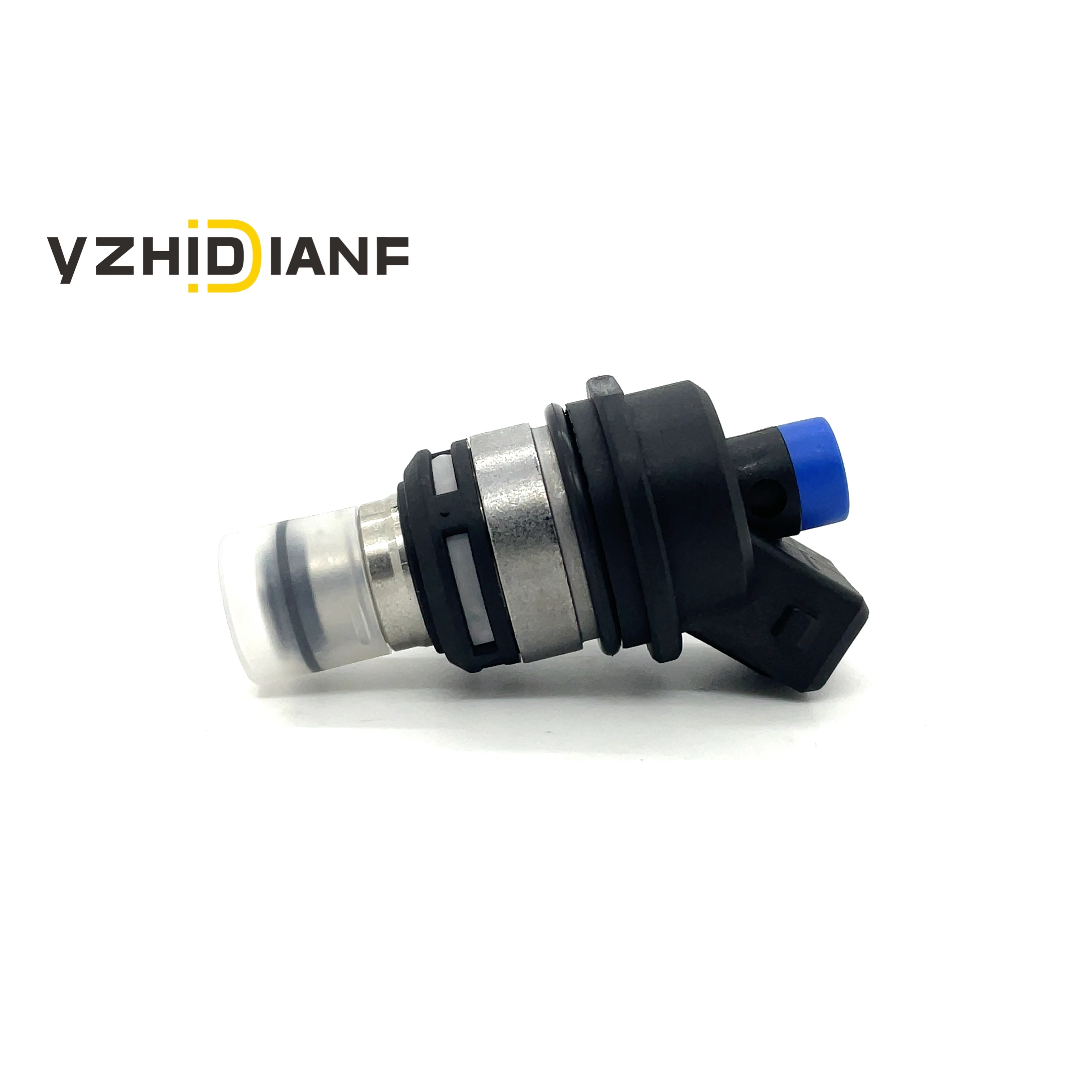 Wholesale Automotive Parts Fuel Injector D2159MA for Peugeot 206 405 ...