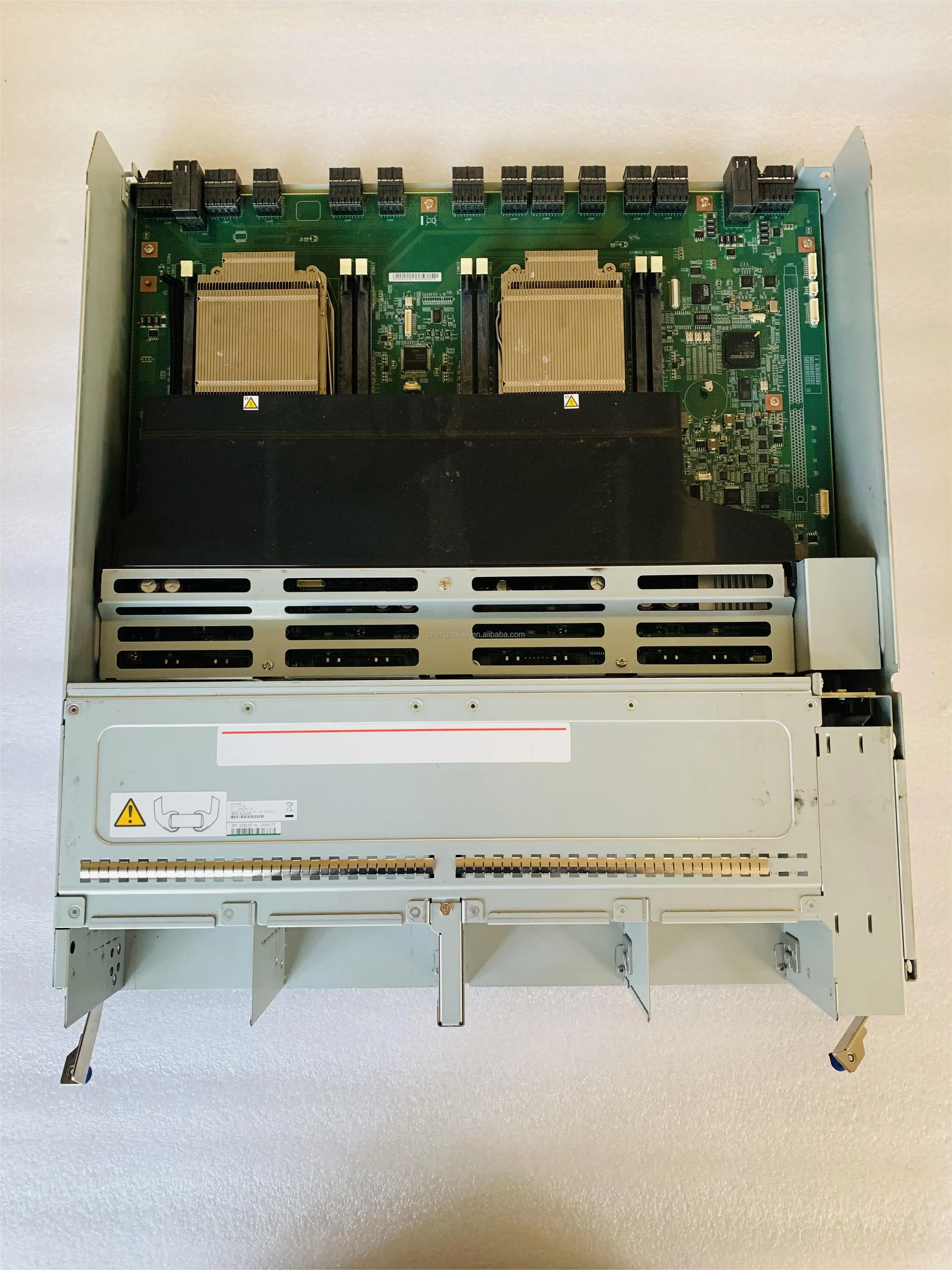 日立hds Vsp F700的dw-f850-ctlm控制器3292321-a - Buy Hds Vsp F700 Dw-f850-ctlm ...