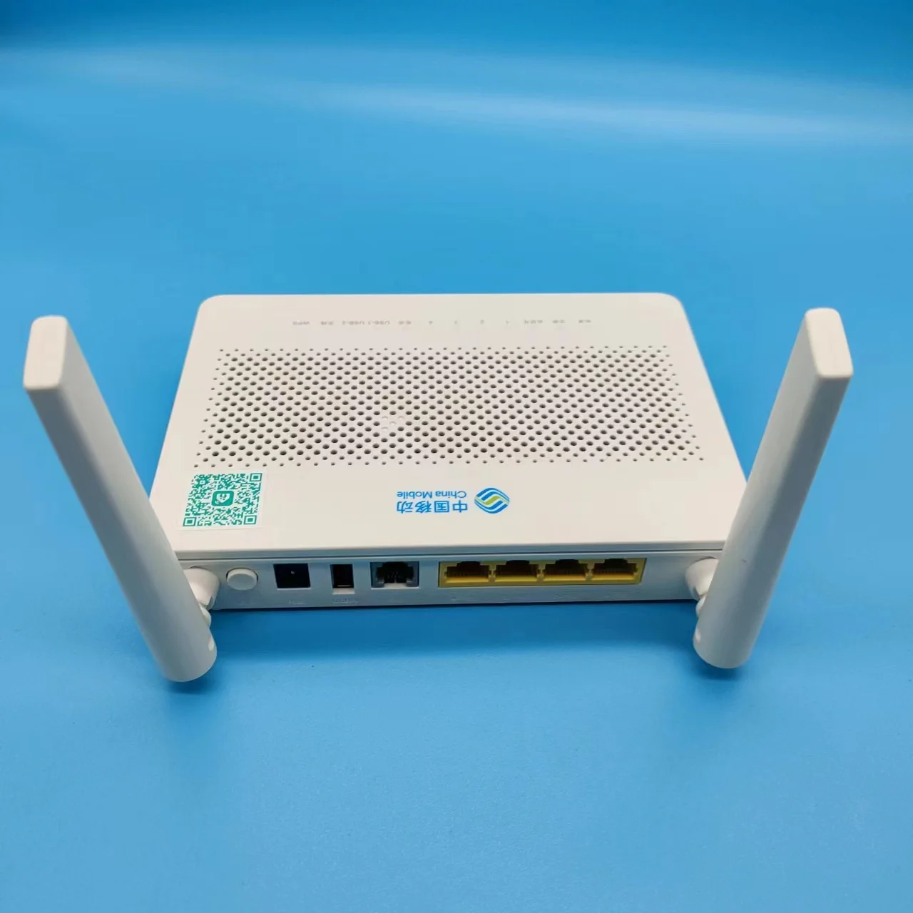 Dual Band Hg8145v5 Same As Eg8145v5 Ont Dual Band 4ge Onu 4ge+wifi ...