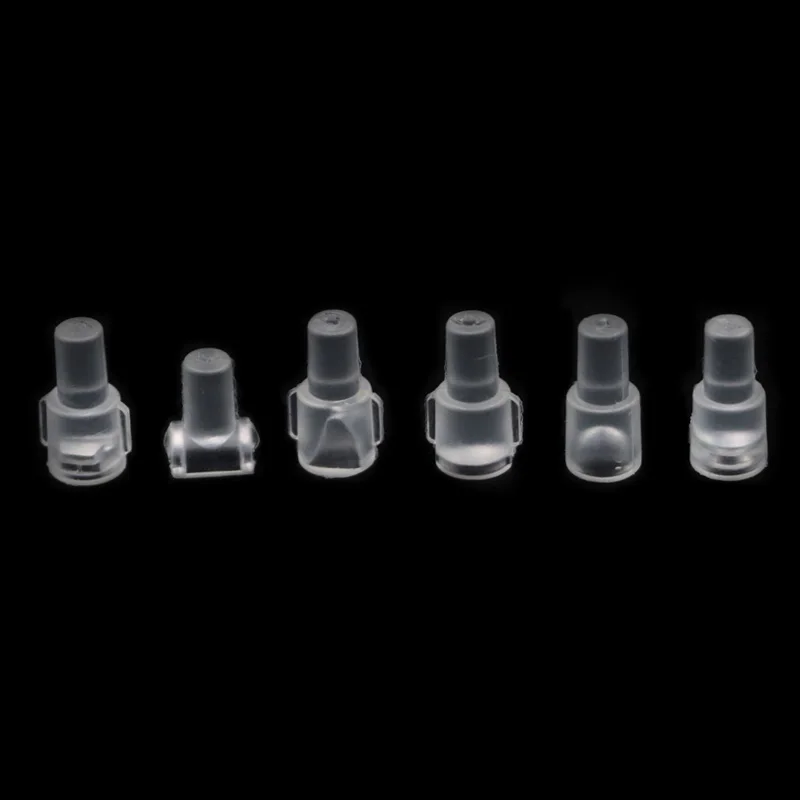Mini Mold Starter Kit - Orthodontic Quick Built Tools