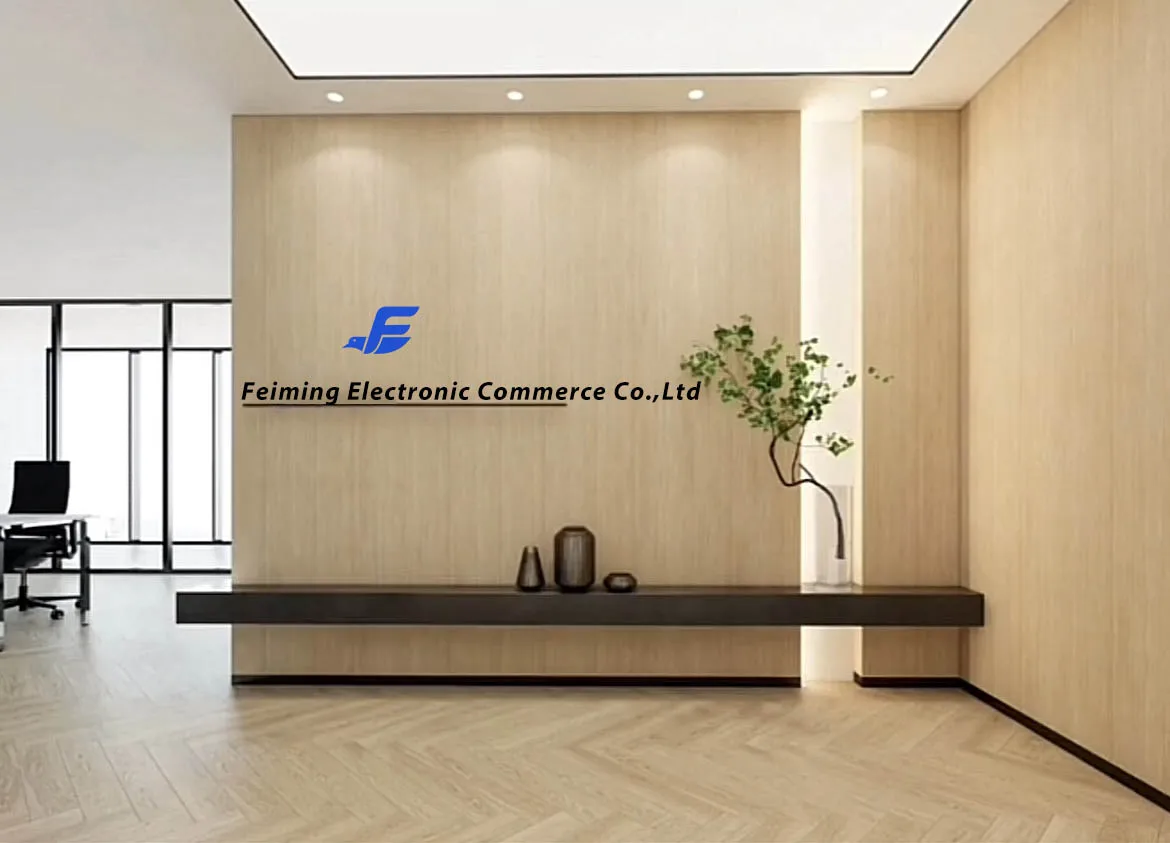 Micro-Landscape Simulation Rattan Woven Baskets Rectangle DIY ...