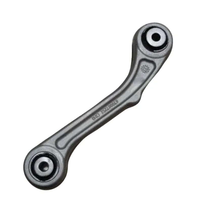 玛莎拉蒂吉卜力的正品m157后悬架控制臂摄像机杆oem 670007252 - Buy 控制臂,M157,670007252 Product ...