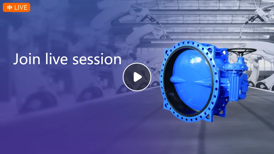 TWS valve hot sale product will be provided in the live room Product ...