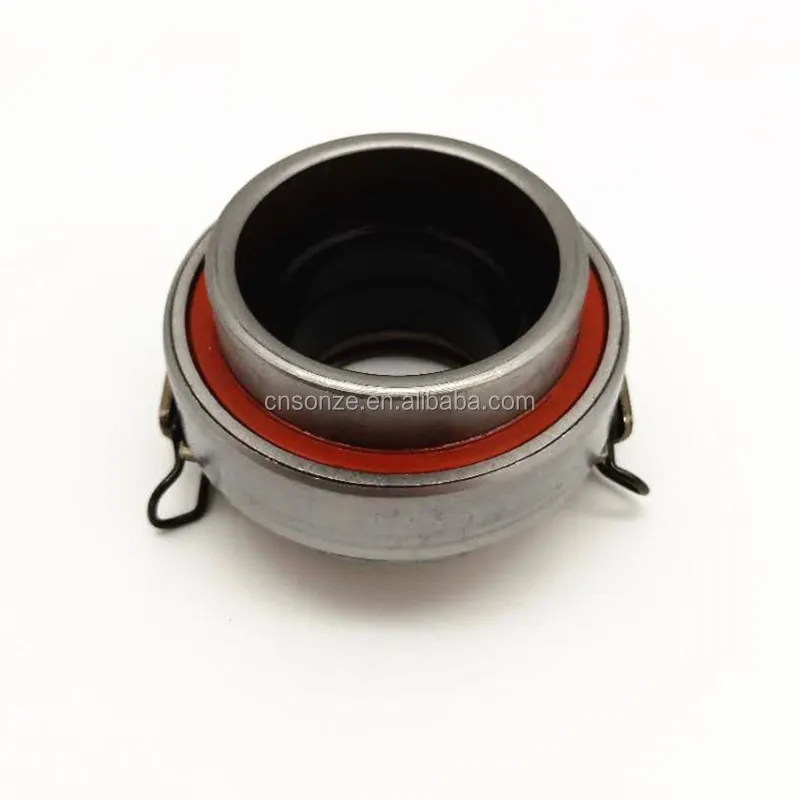 Sonze Clutch Release Bearing for Toyota 4runner & Tacoma