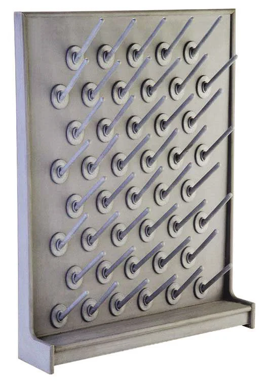 Multi-functional Drip Rack Dish Drainer Rack Gray Tier Black Dish ...