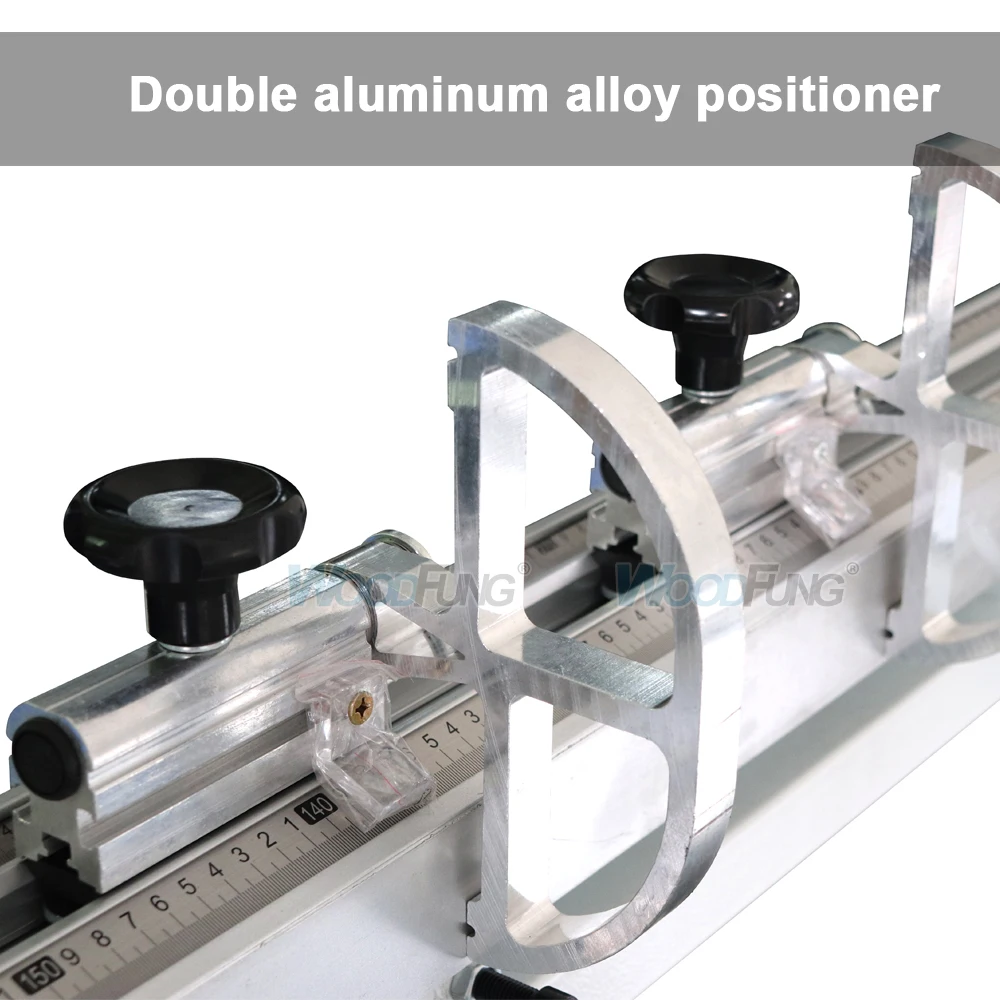 Precision Double Saw Panel Table Saw 2800mm Mj6128 Automatique Panel ...