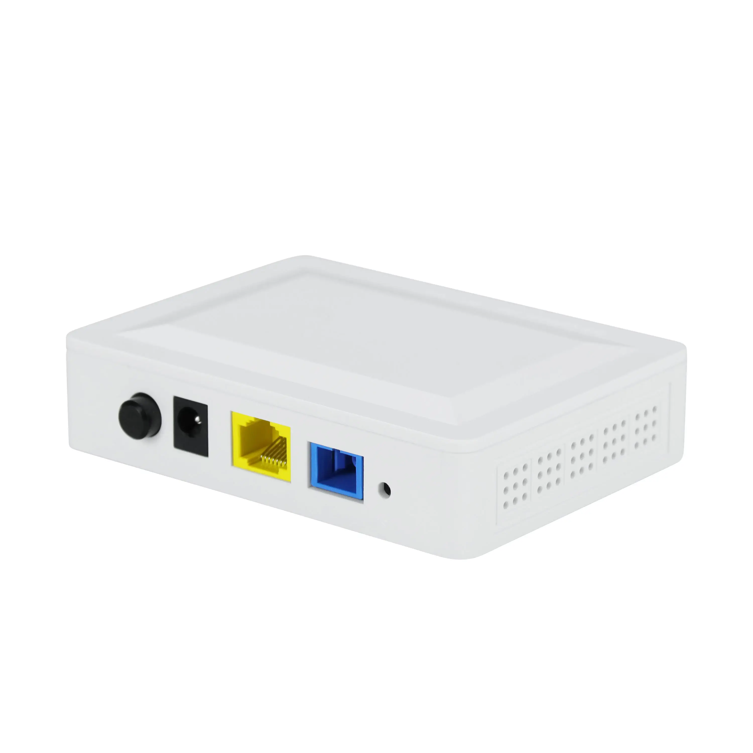 中兴ftth Gpon Gepon Xpon Onu 1ge光纤网络 - Buy 中兴通讯 (zte) Xgpon Onu中兴chpset ...