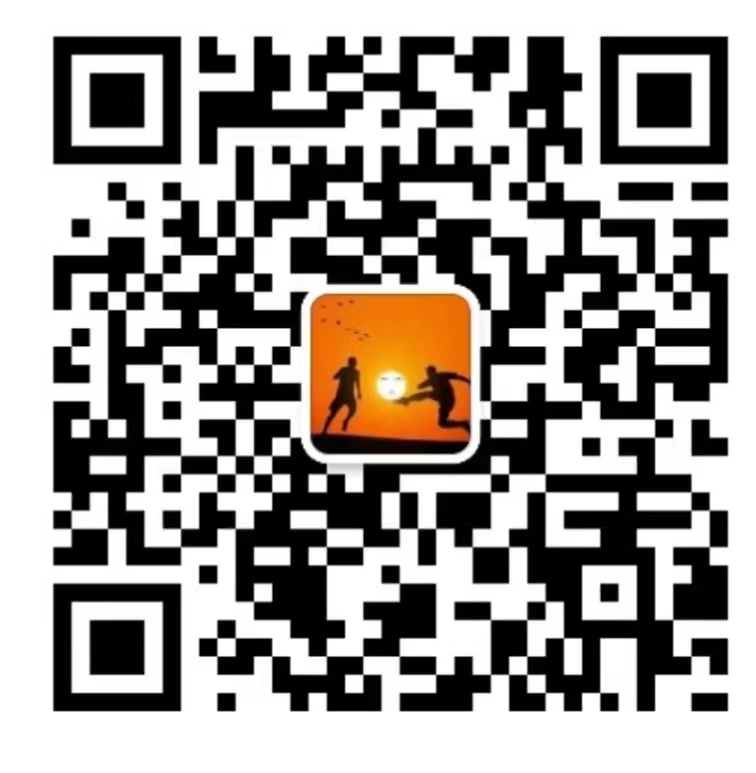 Customized Luxury Metallic Plastic Business ID Card Hotel Access ...