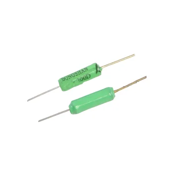 Sw-200d Ball Switch Tilt Switch Vibration Sensor Double Ball Rolling ...