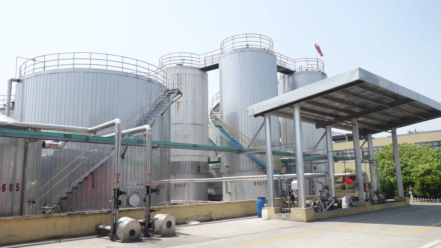 Raw Material For Making Liquid Soap Manufacturer Sles 70% - Buy Sodium ...