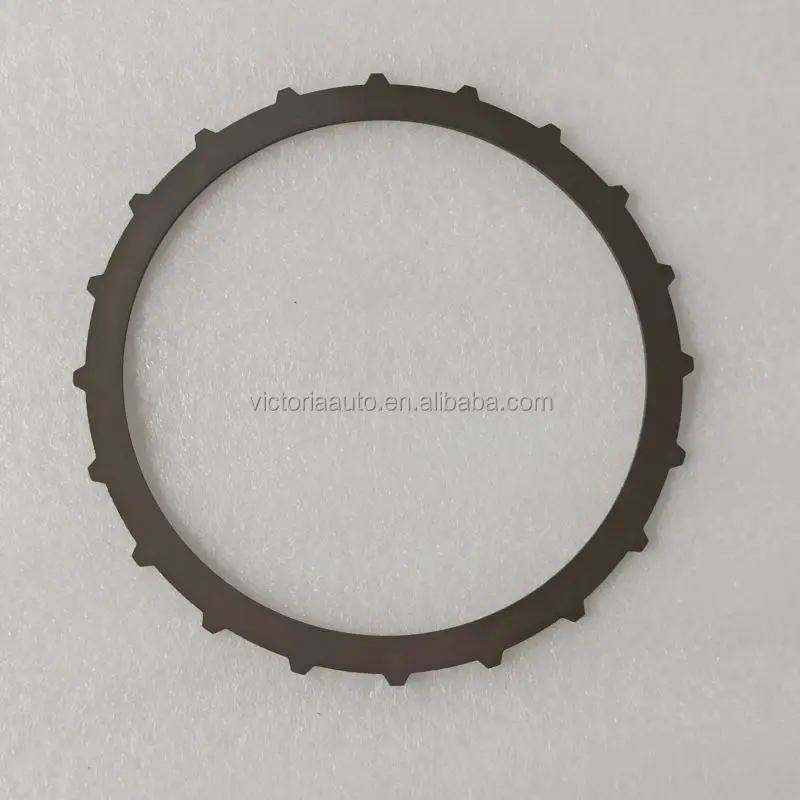 KAPPA-0008-OEM Underdrive Clutch Plate Kit for Hyundai KIA CVT ...