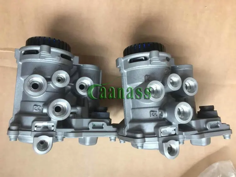 MERCEDES 트럭 통제 벨브를 위한 0004319413 41211417 사용| Alibaba.com