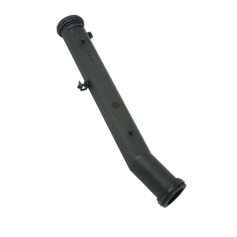 032121065d发动机冷却液管汽车配件节温器外壳 - Buy 节温器壳体,冷却液管,032121065d Product on ...