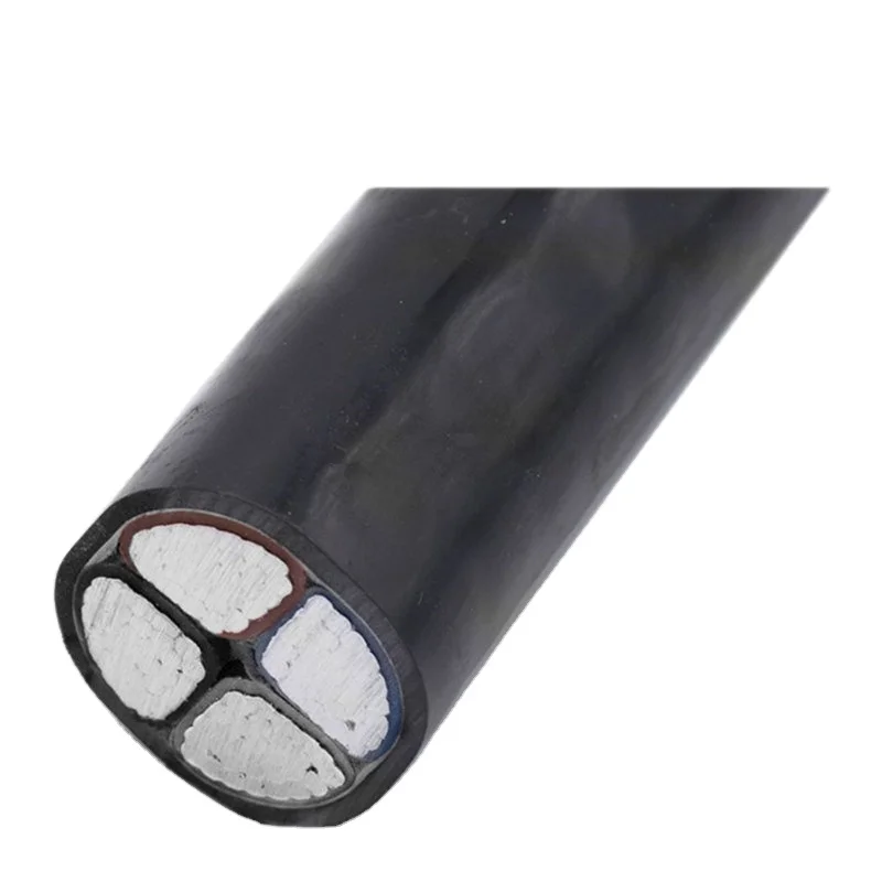 电缆AKXS AXPK AXMK 4x240 SE SM 0.6/1kV带铝芯导体的电力接地电缆| Alibaba.com