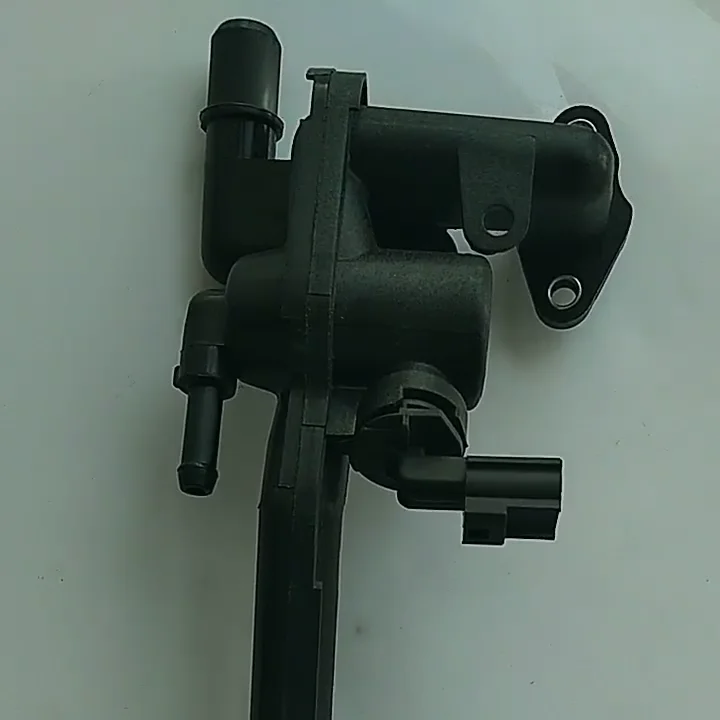 汽车加热器歧管管 Lr018273 Lr077042 Lr087559 Aj812458 C2z31645 适用于揽胜运动型揽胜 Vogue ...