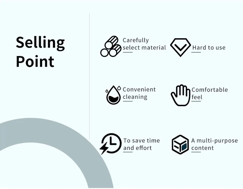 Custom Tea Infuser Stainless Steel Reusable Tea Infuser With Handles ...