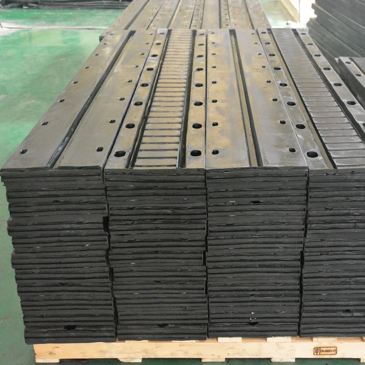 Transflex Rubber Joint Expansion for Bridges & Roads - OEM | Wholesale