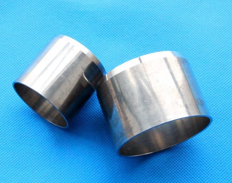 Lab Use 50cm2 To 500cm2 Soil Sampling Ring Core Cutter For Soil Ring ...