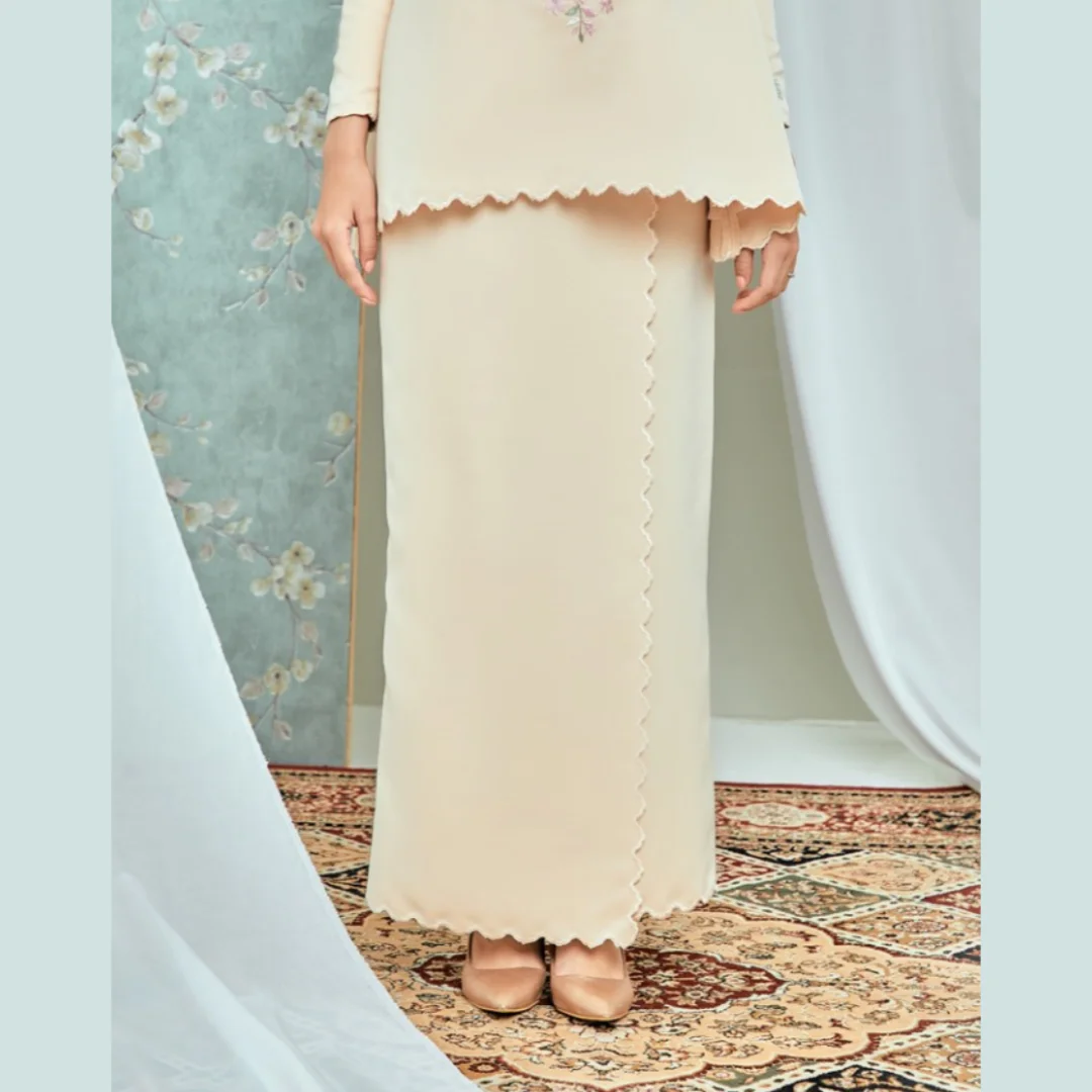 Sipo Eid Oem 2024 New Design Women Fashion Muslim Long Sleeves Abaya ...