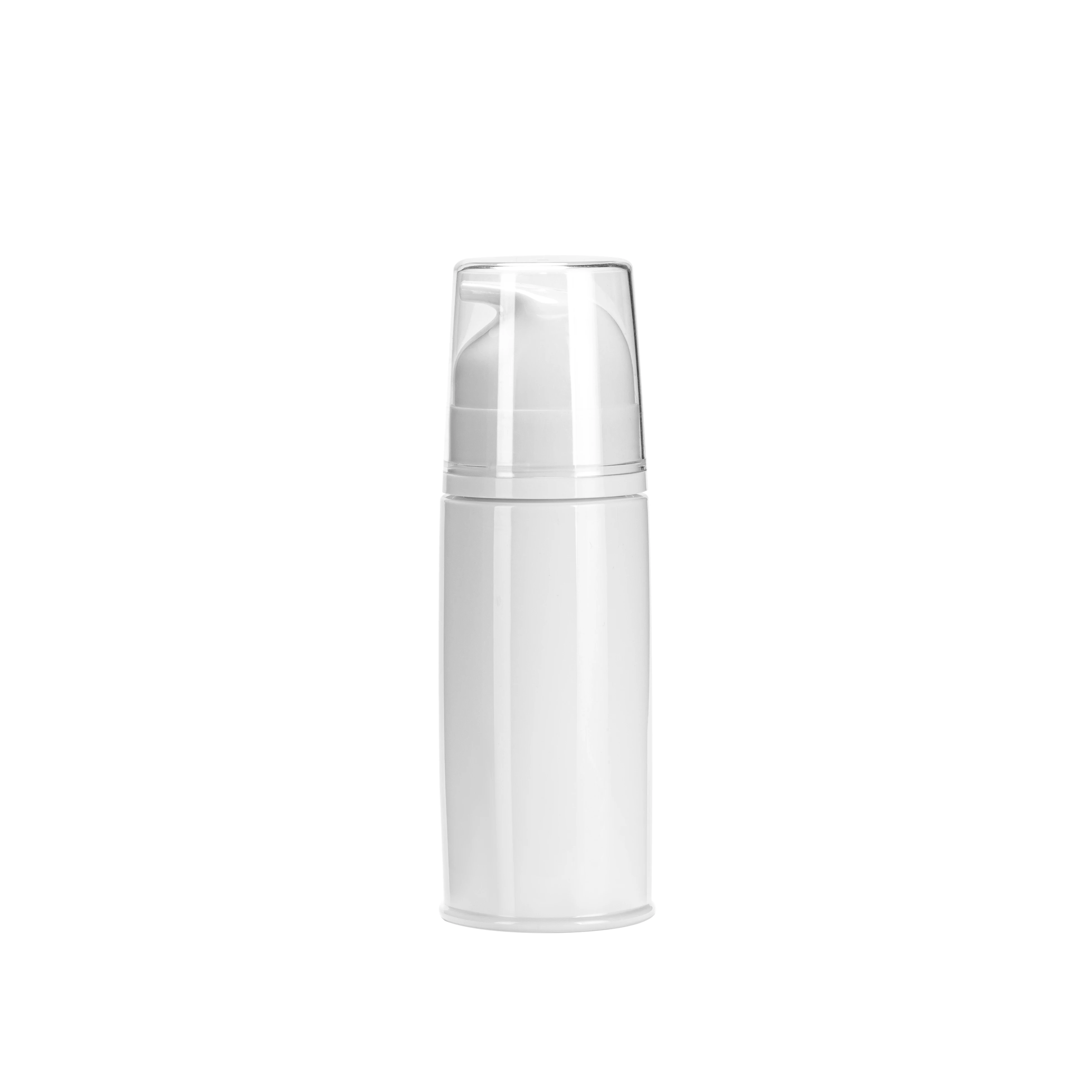 Customized Color Fashionable Foam Pump,Foaming Pumps Bottle Custom ...