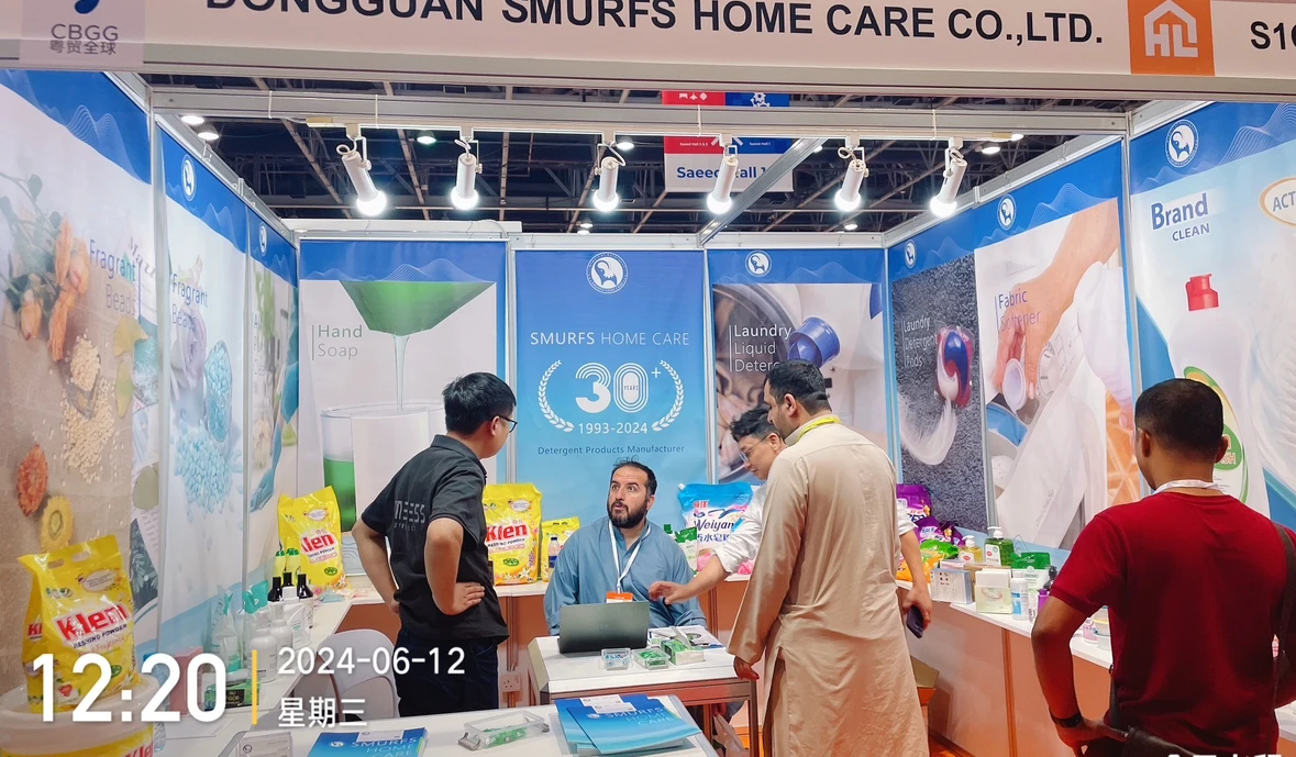 100% Pure Concentrated Oud Essence Essential Oil Flavor & Fragrance ...