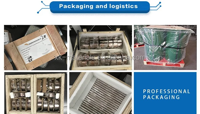 High Strength Copper Ingot Copper Lump Bar 99.99% Metal Copper Cu Ingot ...