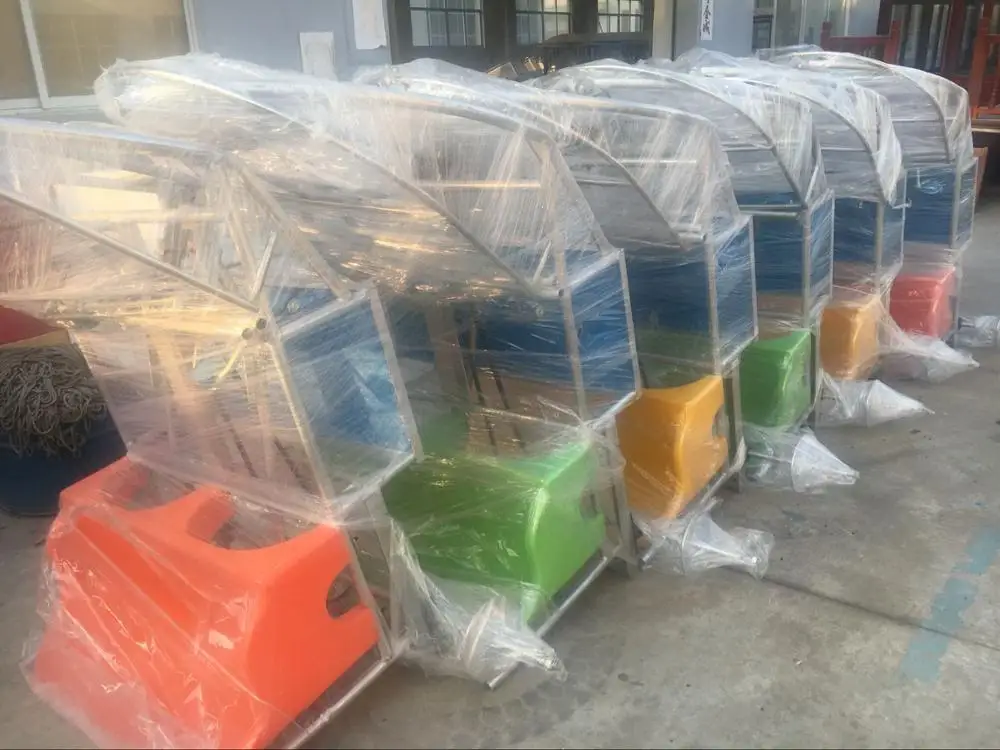 Aqua Cycle Water Trikes: Water Pedal Boat Tricycles Available