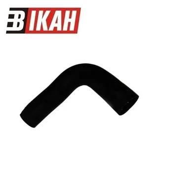 Upper Radiator Hose For Mitsubishi Canter 4d36 4d35 4d34t 4d33 Fe515 ...