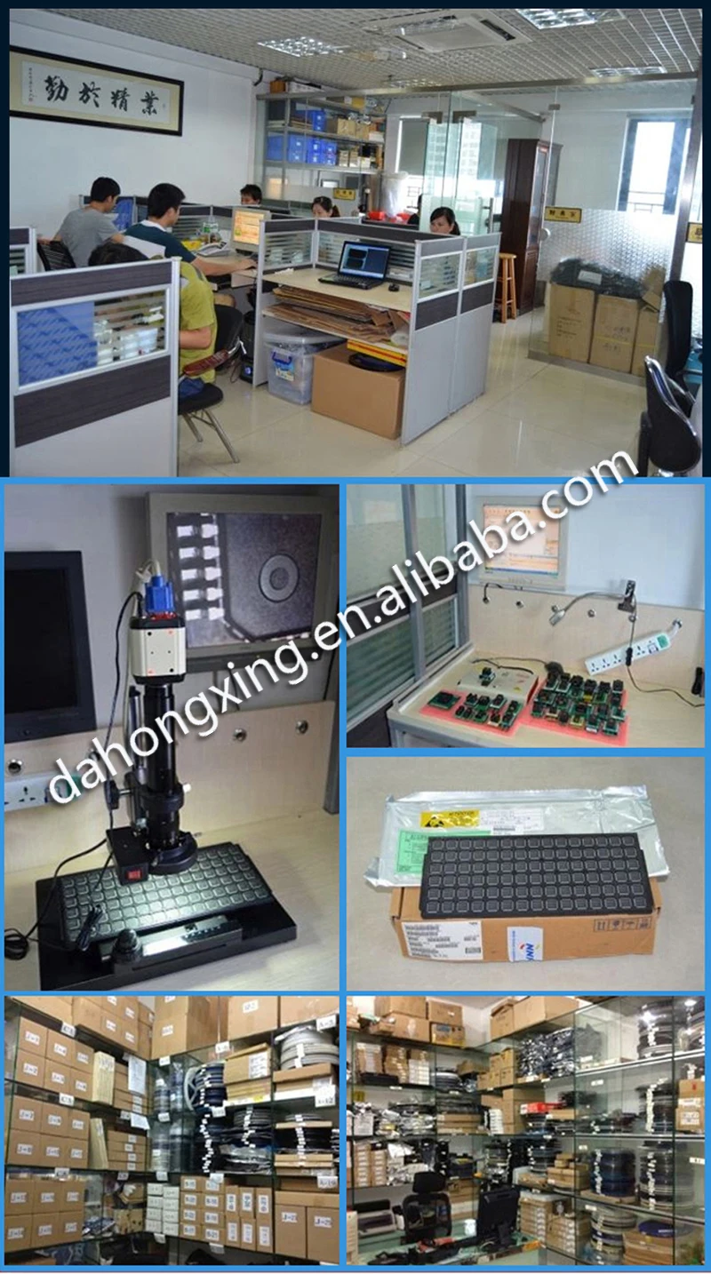 Ov7670 Camera Module Stm32 Driver Microcontroller Electronic Learning Integration Buy Ov7670