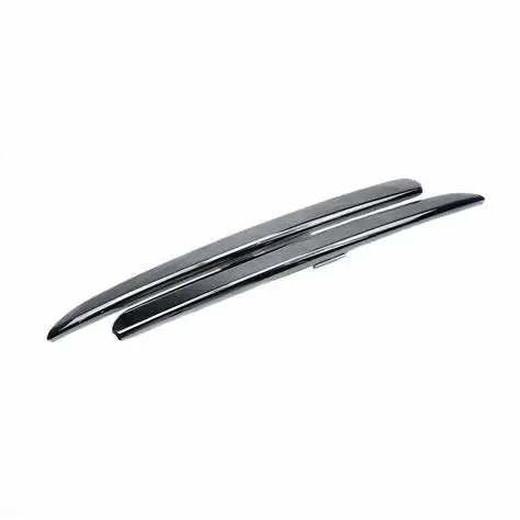865823w000 Ki1047103 865813w000 Chrome Front Bumper Eyeline Trim ...
