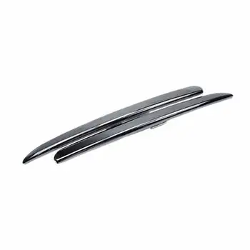865823w000 Ki1047103 865813w000 Chrome Front Bumper Eyeline Trim ...