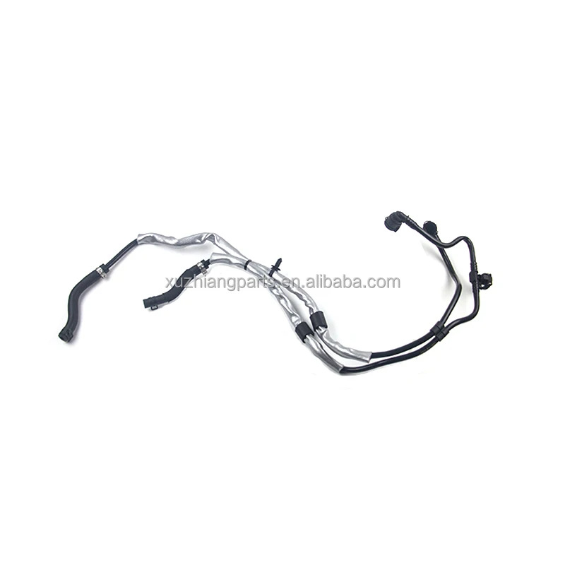 2535017000 A2535017000 For Mercedes Benz Glc E180 200d 250 300 350e ...