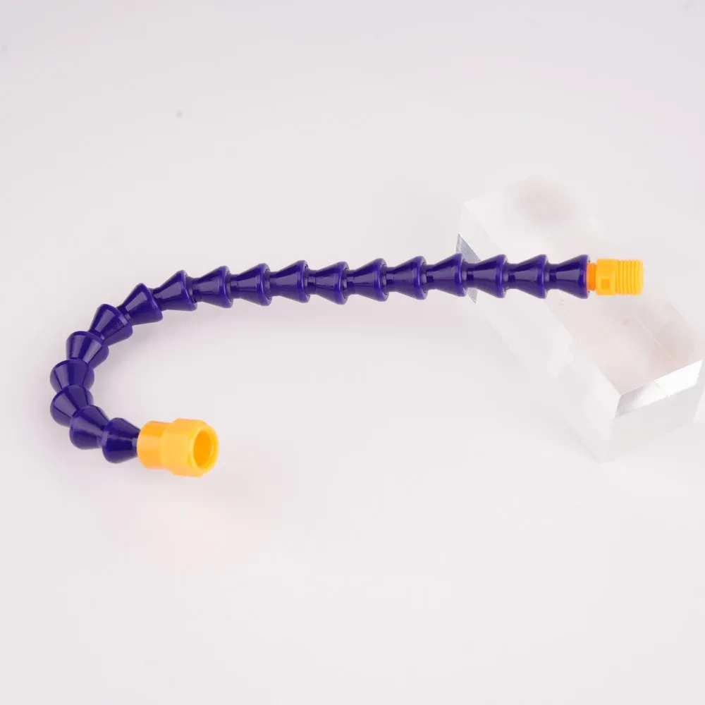 Modular Adjustable Cooling Pipe, Flexible Coolant Hose for Industrial ...