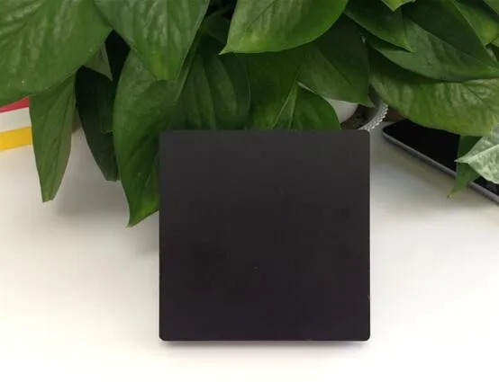 10mm Pvc Forex Foam Sheet| Alibaba.com