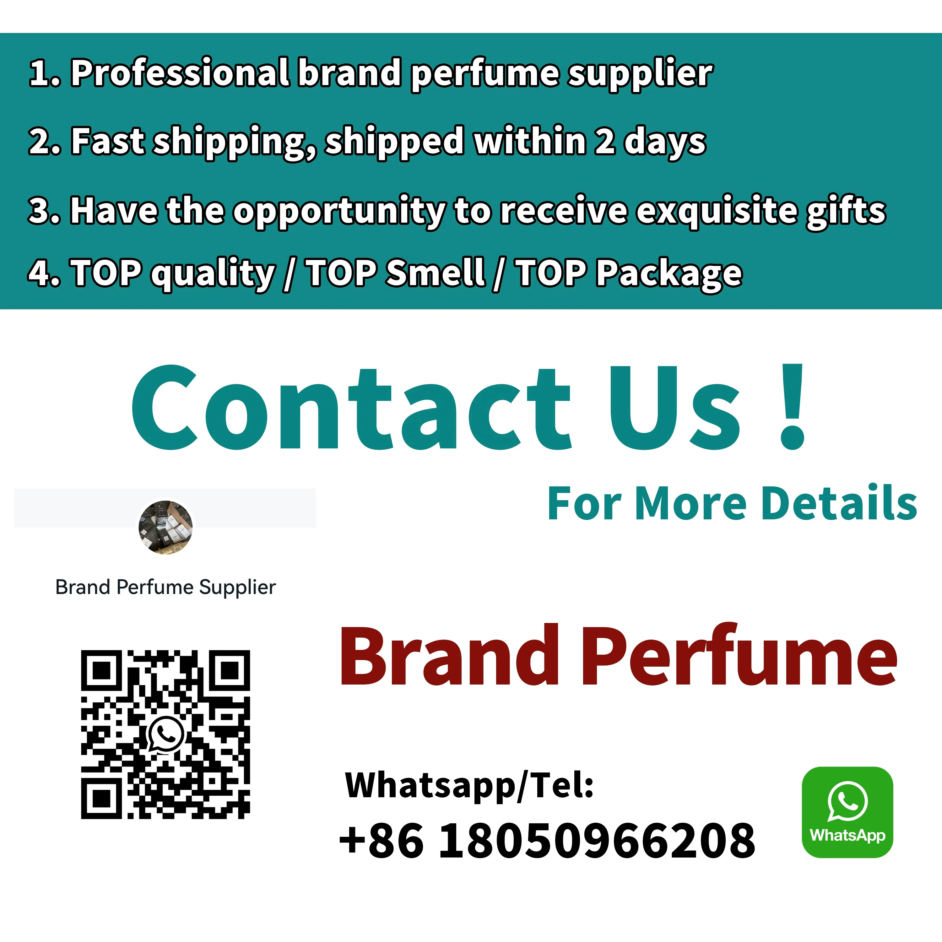 Wholesale 70ml Women's Perfume Long Lasting Smell Fragance Body Spray ...