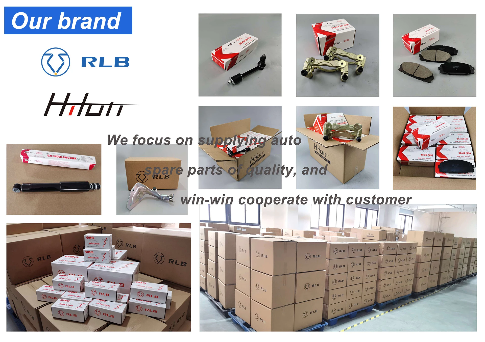 Hiace Sliding Door Upper Roller Bearing 68320-26020