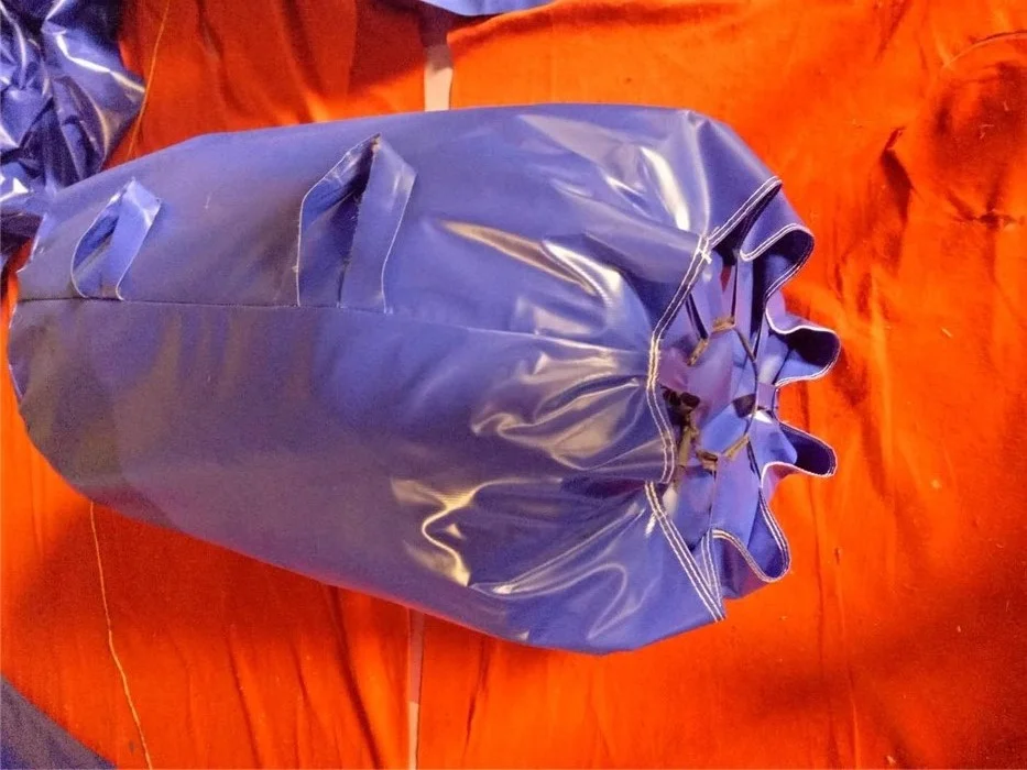 Inflatable Cash Cube Booth Inflatable Money Grab Machine With Air ...