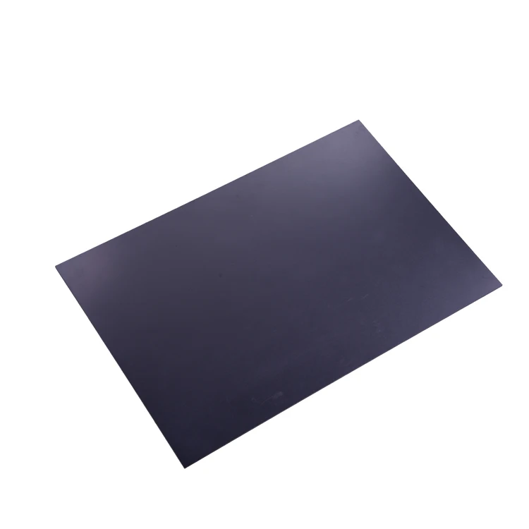 Hydrogen Fuel Cell Bipolar Plate Hydrogen For Cars Hydrogen Scooter ...