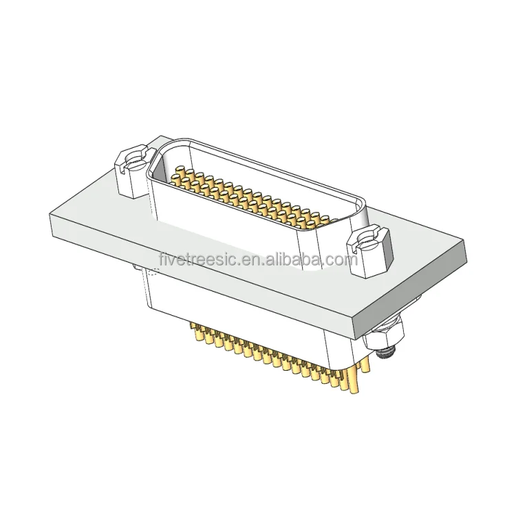 直插式印刷布局插头j30j-25tjn J30j微型矩形电连接器 - Buy J30j微矩形电连接器j30j-25tjn,J30j-25tjn在线打印布局插头,J30j-25tjn J30j微 ...
