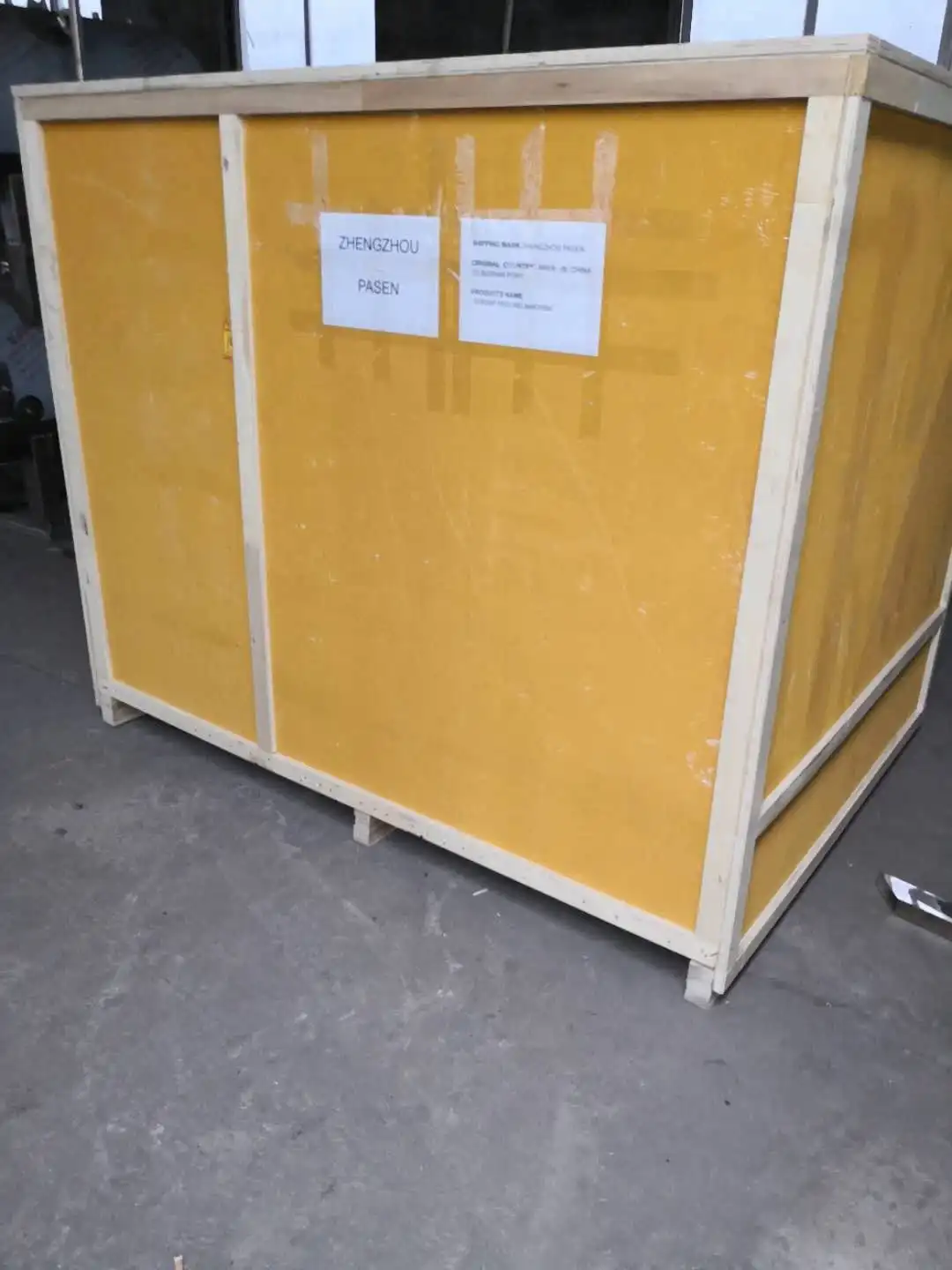 Stainless Steel Chicken Leg Bone And Meat Separator - Buy Chicken Leg ...