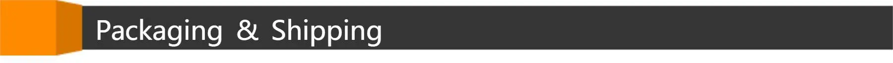 Adaptive Silverware for Elderly with Arthritis or Hand Grip Disable