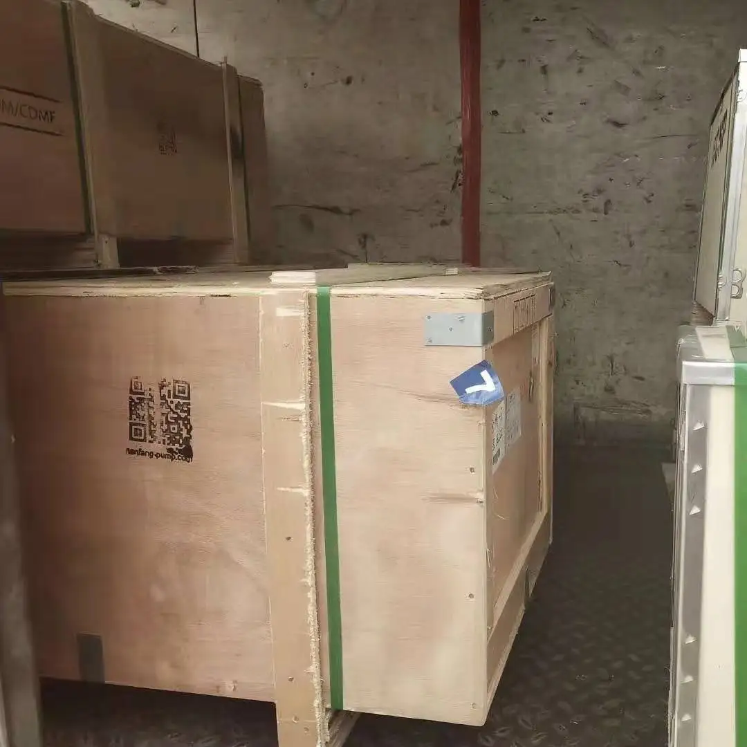 Edr Desalination Unit - Buy Ro Concentrated Water Edr Desalination Unit ...