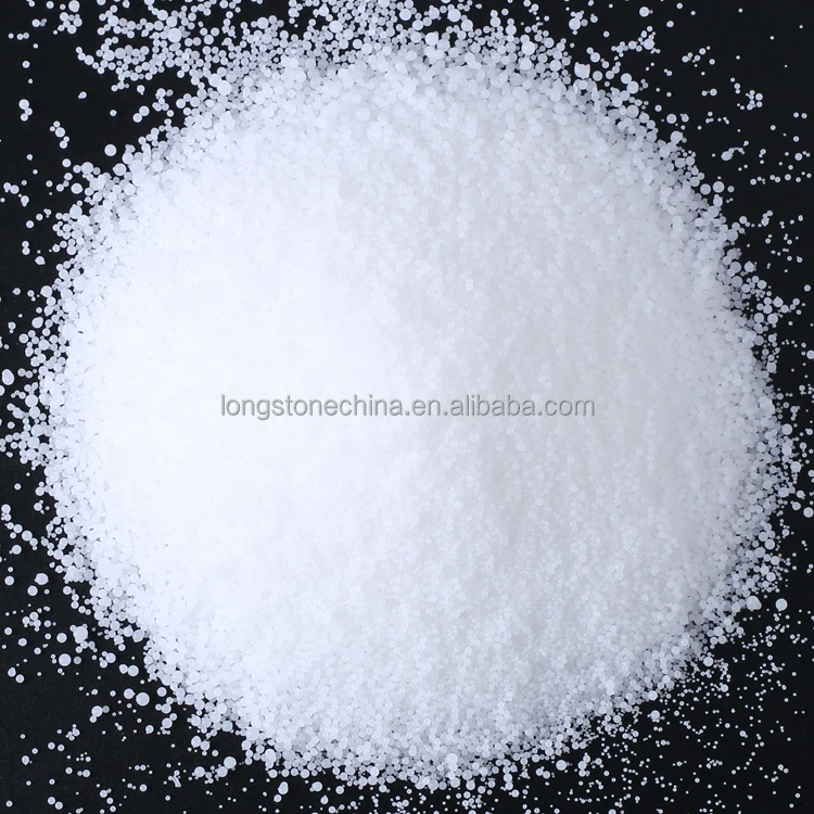 64 Kunlun Petrochina Parafin Wax Bulk Candle Paraffin Wax For Sale 58 ...