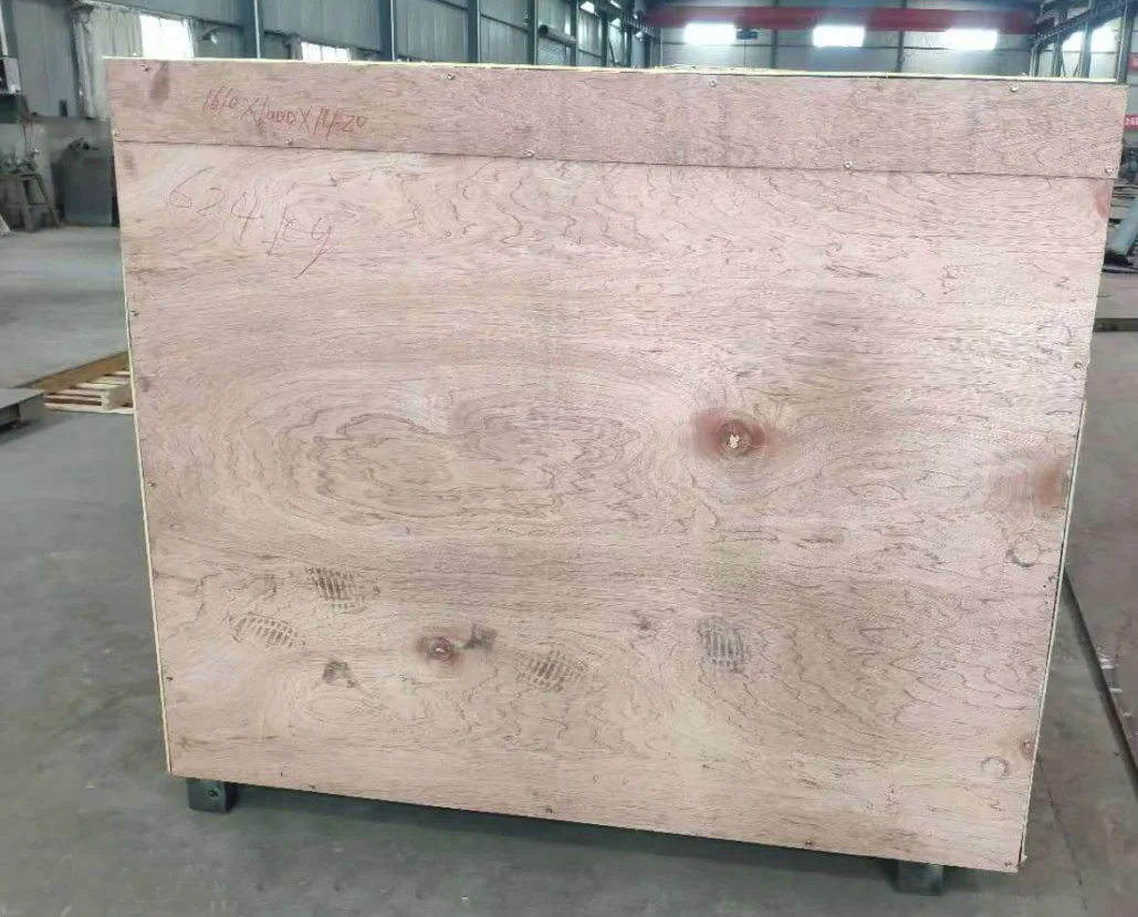 Hot Sale Air Conditioner And Refrigerator Compressor Cutting Machine ...