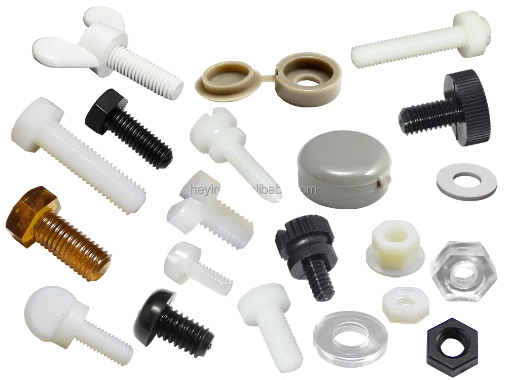 Plastic Push To Open Latch,Push To Close Door Lock,Mini Touch Push Push ...