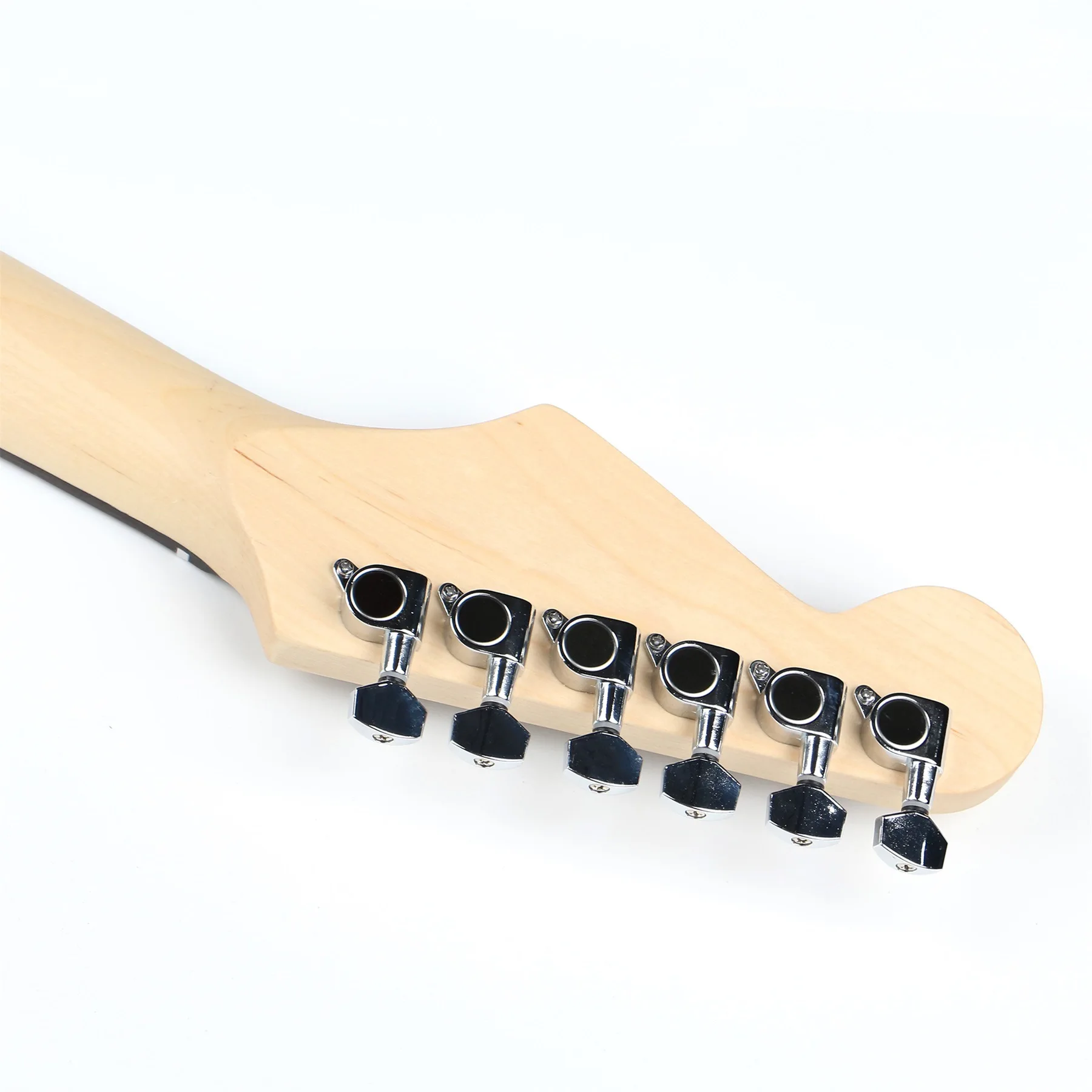 Shop Custom Electric Guitars Made in China - Quality & Style