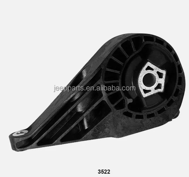 Shinesea Engine Motor Mounts & Trans Mounts for Chevrolet Traverse 19 ...